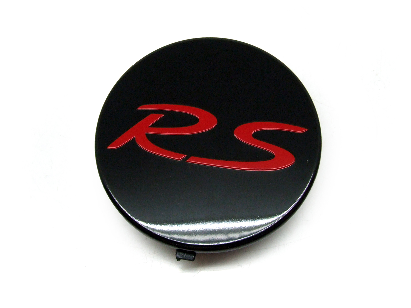 Wheel Caps RS logo for Porsche 99736120791 - 99736120791 | Design 911