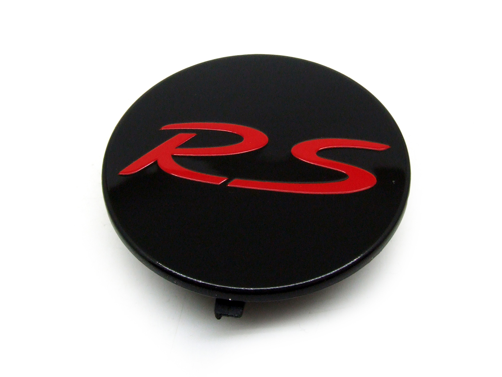 Wheel Caps RS logo for Porsche 99736120791 - 99736120791 | Design 911