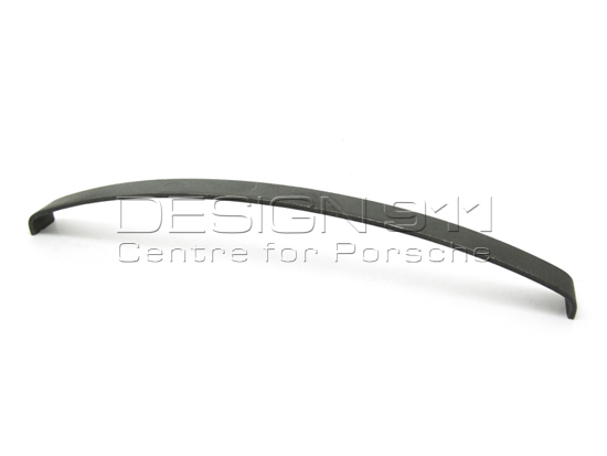 Porsche 911 Engine Baffle Leaf Spring 93010622800 - 93010622800 ...