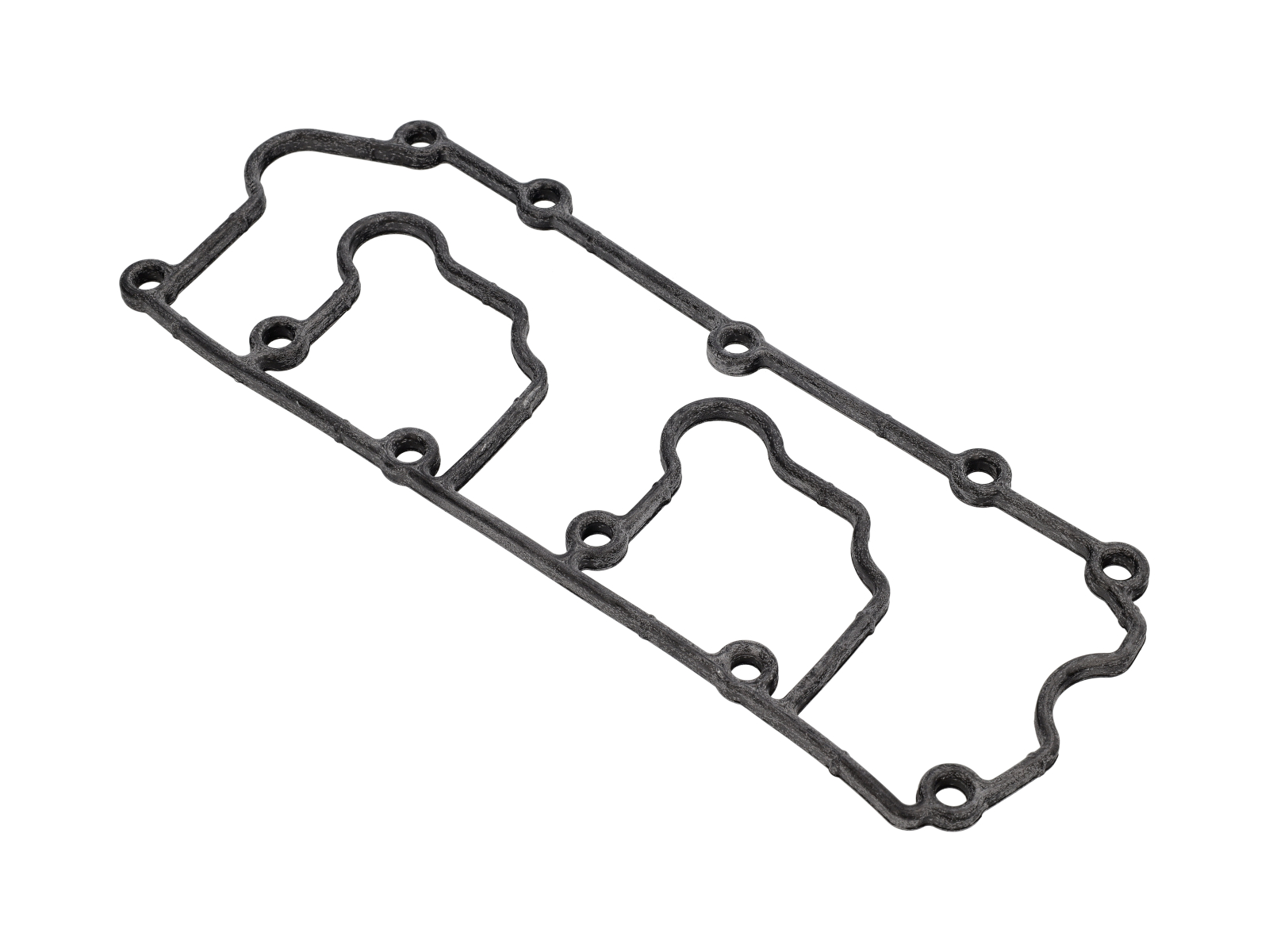 Buy Porsche 964 (911) (1989-1994) 964 (911) RS 3.6L 1991-93 Gaskets ...