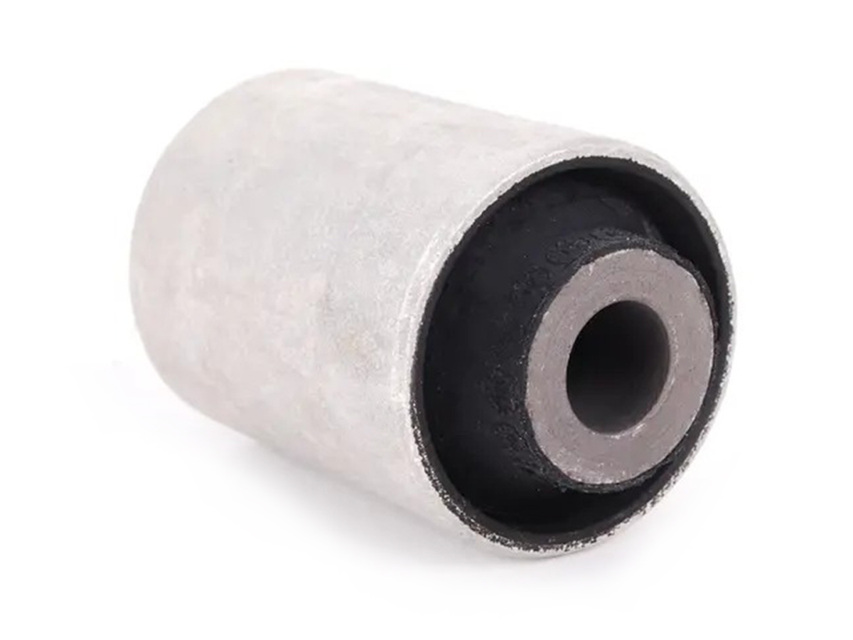 Porsche Cayenne Front Lower Arm Bush 95534324301 - 95534324301/1 ...