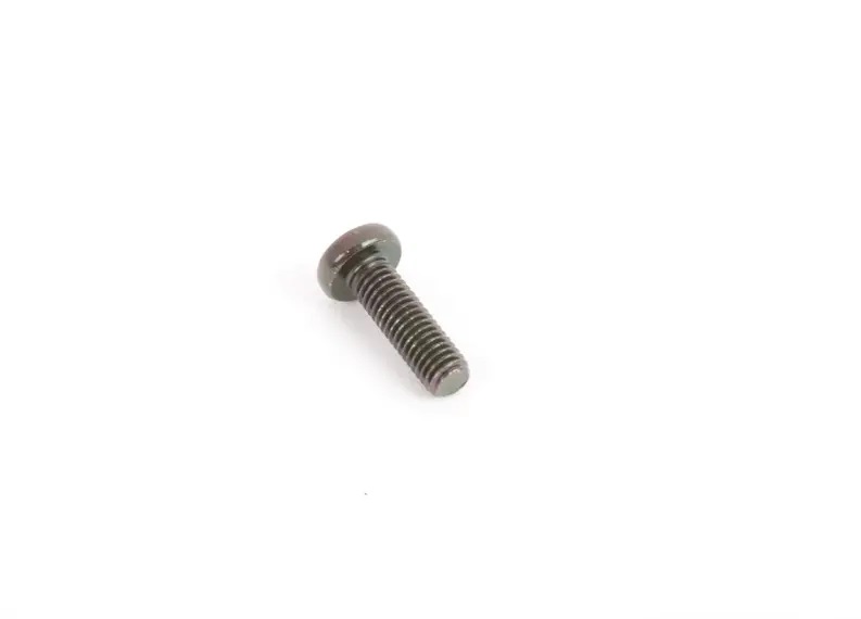 Screw M5 x 16. Porsche 986 / 987 / 996 / 997 - 90014611609 | Design 911