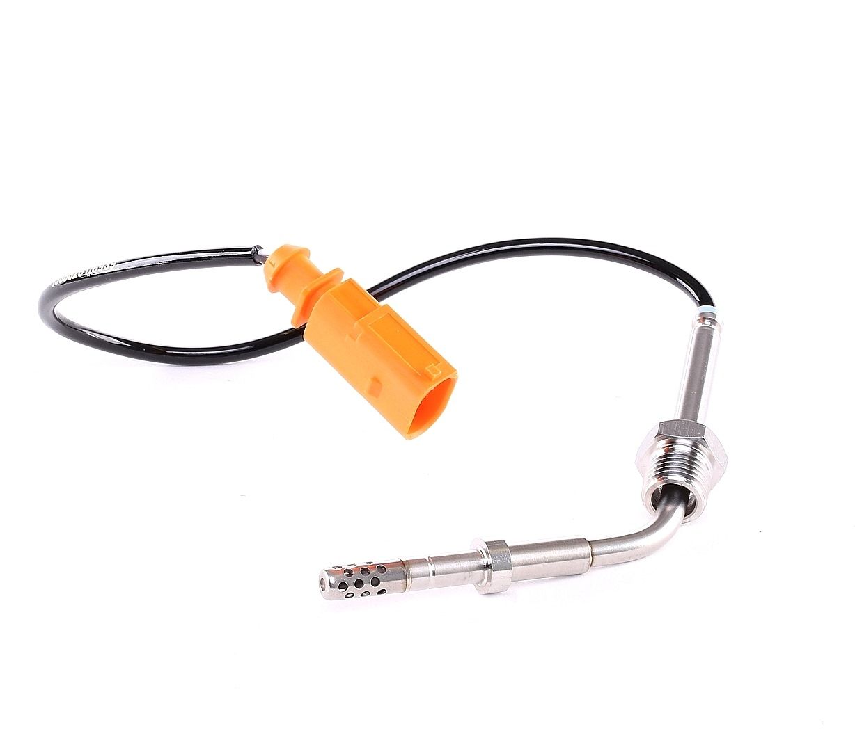 Porsche Cayenne Diesel Exhaust gas temperature sensor 5860668800 ...
