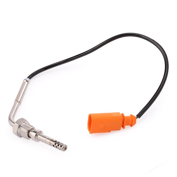 Porsche Cayenne Diesel Exhaust gas temperature sensor 5860668800 ...