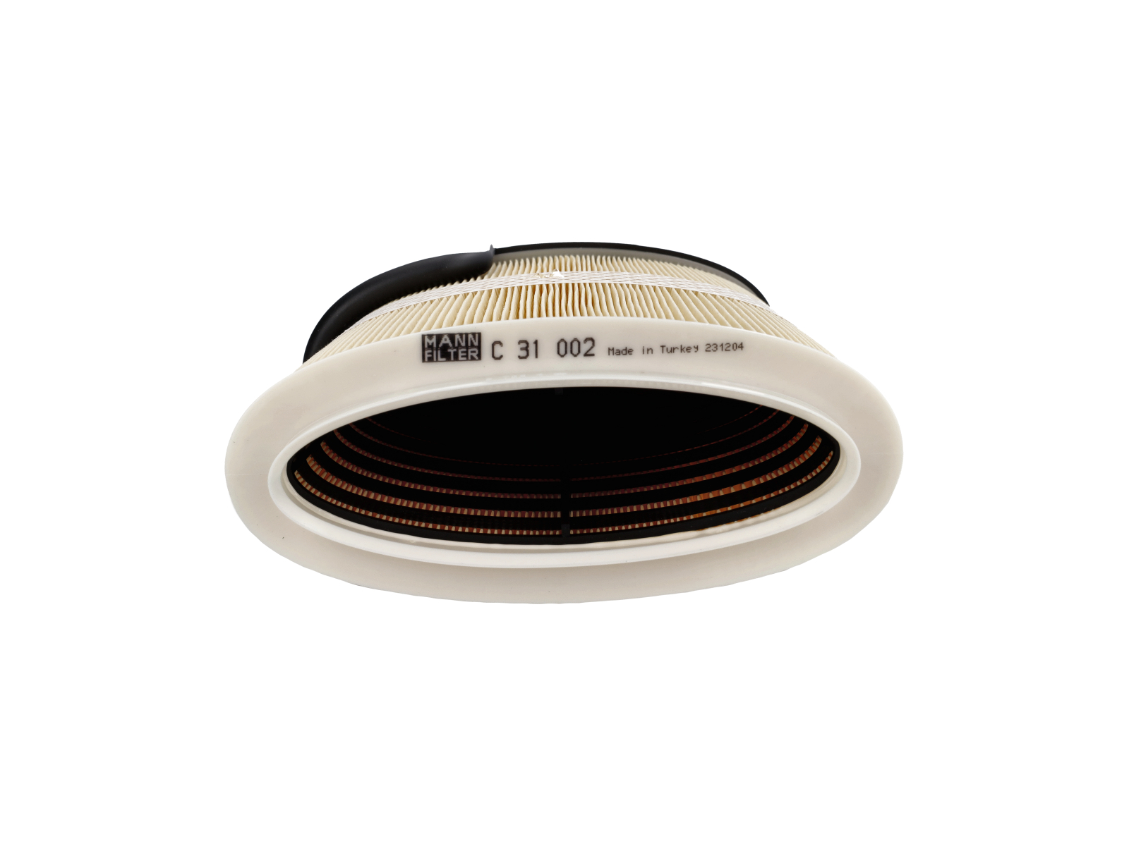 Buy Porsche Boxster 986/987/981 (1997-2016) Boxster 987 2.7L 2005 -08/ ...