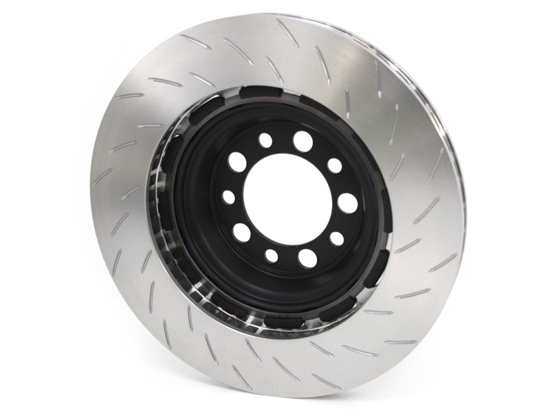 Buy Porsche 997 (911) MK1 2005-2008 Performance Friction Brakes ...