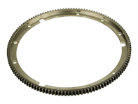 Clutch Ring Gear Porsche 911 1970-86 / 930 1975-77 91111623900 ...