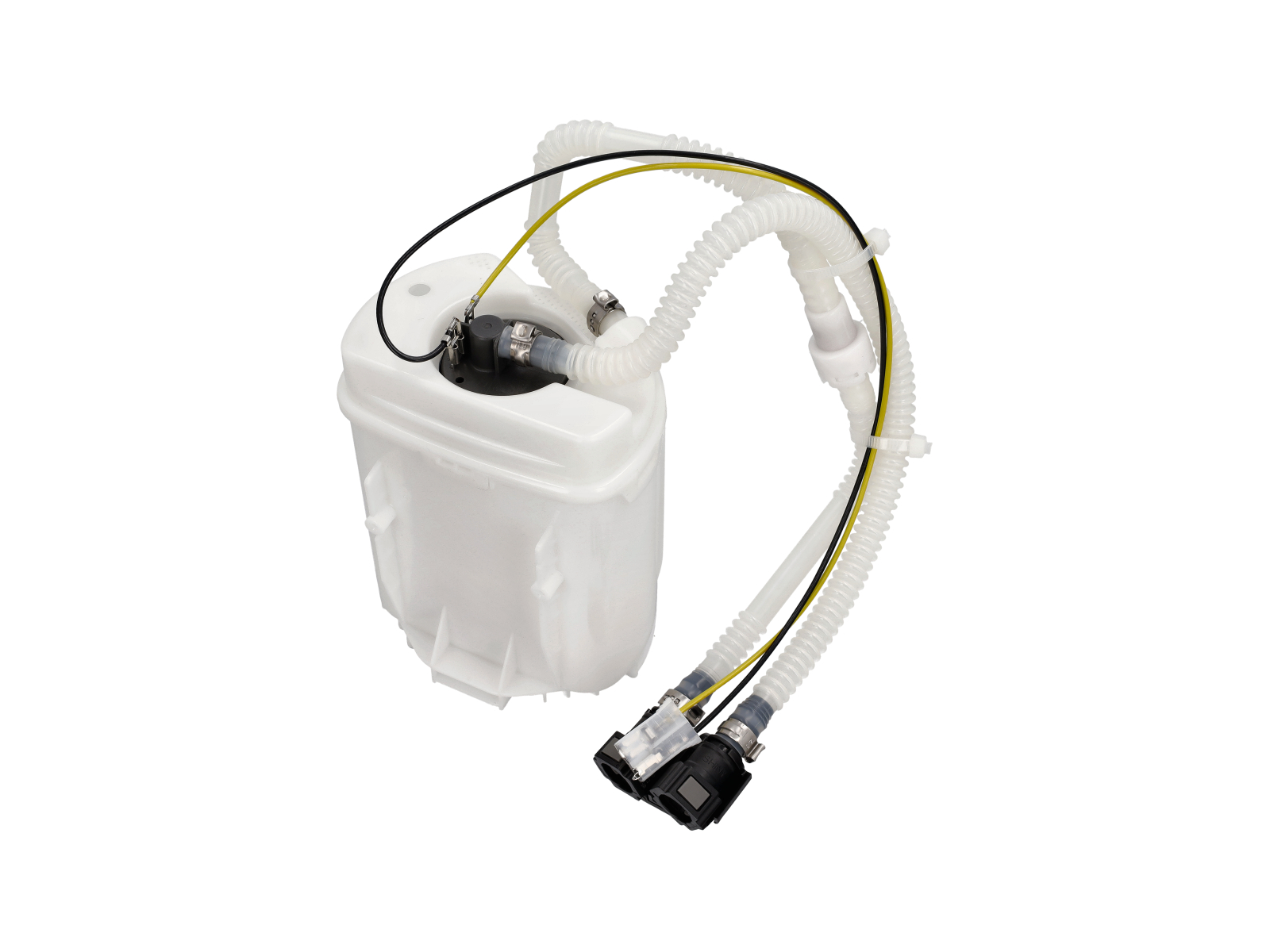 Porsche 99662010200 Fuel pump for Porsche 996 Boxster 986 - 99662010200 ...