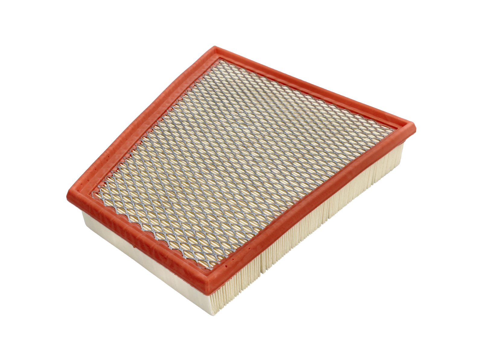 Porsche 982 718 Boxster Cayman Air Filter 982129620B - 982129620B ...