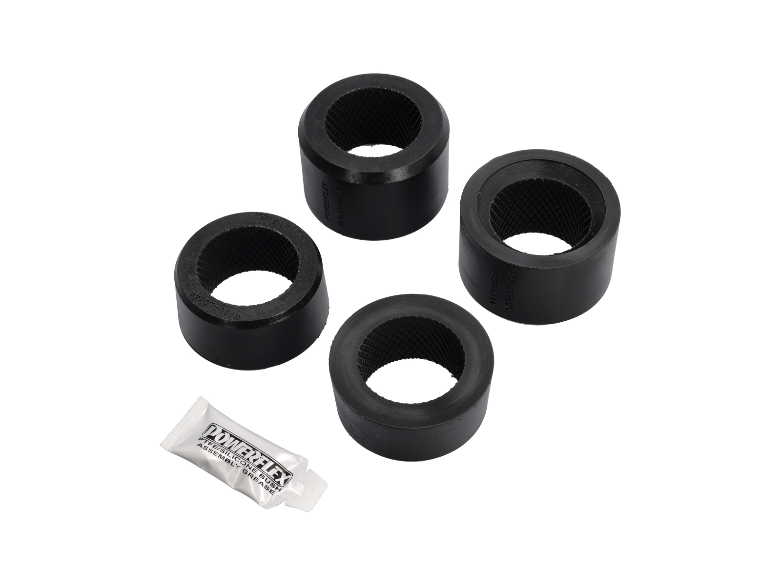 Porsche adjustable spring plates | Design 911