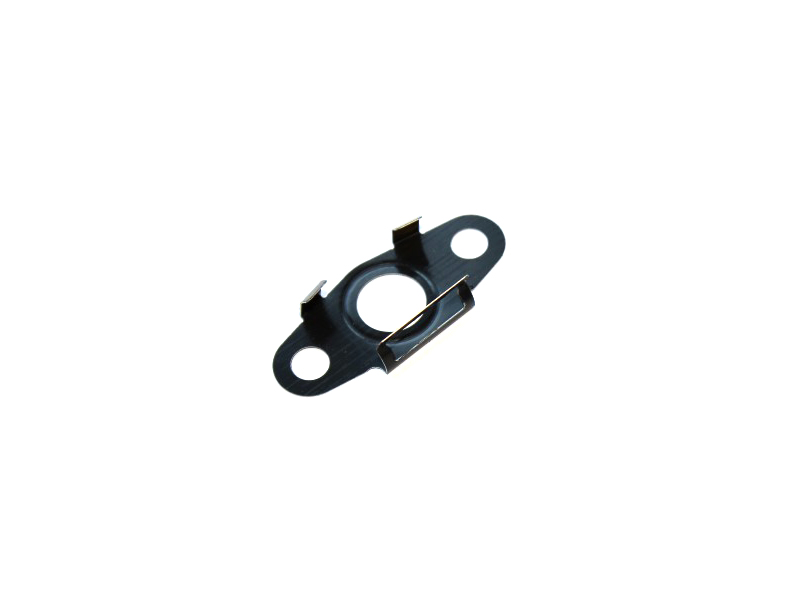 Porsche Air Inlet Engine Gaskets | Precision Intake Seals – Design911 ...