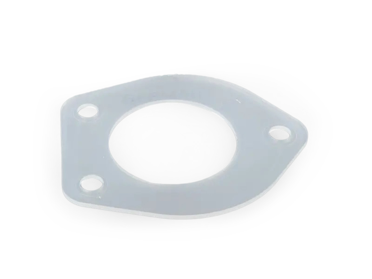 Porsche 970 Panamera Heater hose 97057258500 - 97057258500 | Design 911