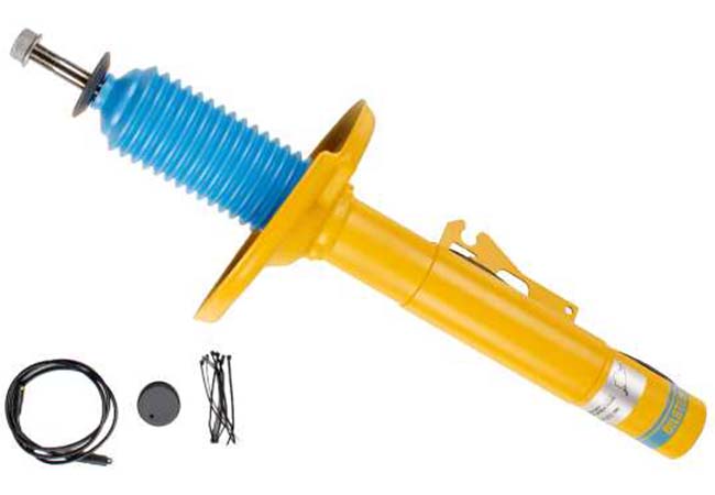 Buy Porsche Boxster 986/987/981 (1997-2016) Boxster 987 S 3.2/3.4L 2005 ...