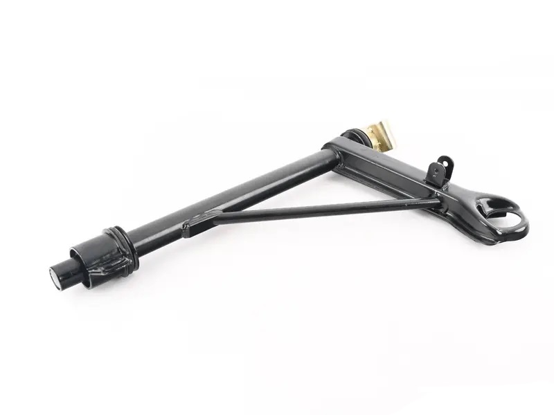 Wishbone front (A-Frame). Porsche 911 1969-73 / 914-6 - 91134190100 ...