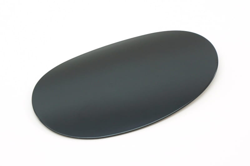 Wing Petrol Flap. Porsche 986 Boxster / 996 - 99650413302GRV | Design 911