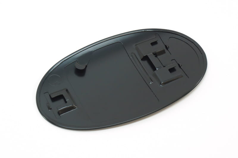 Wing Petrol Flap. Porsche 986 Boxster / 996 - 99650413302GRV | Design 911