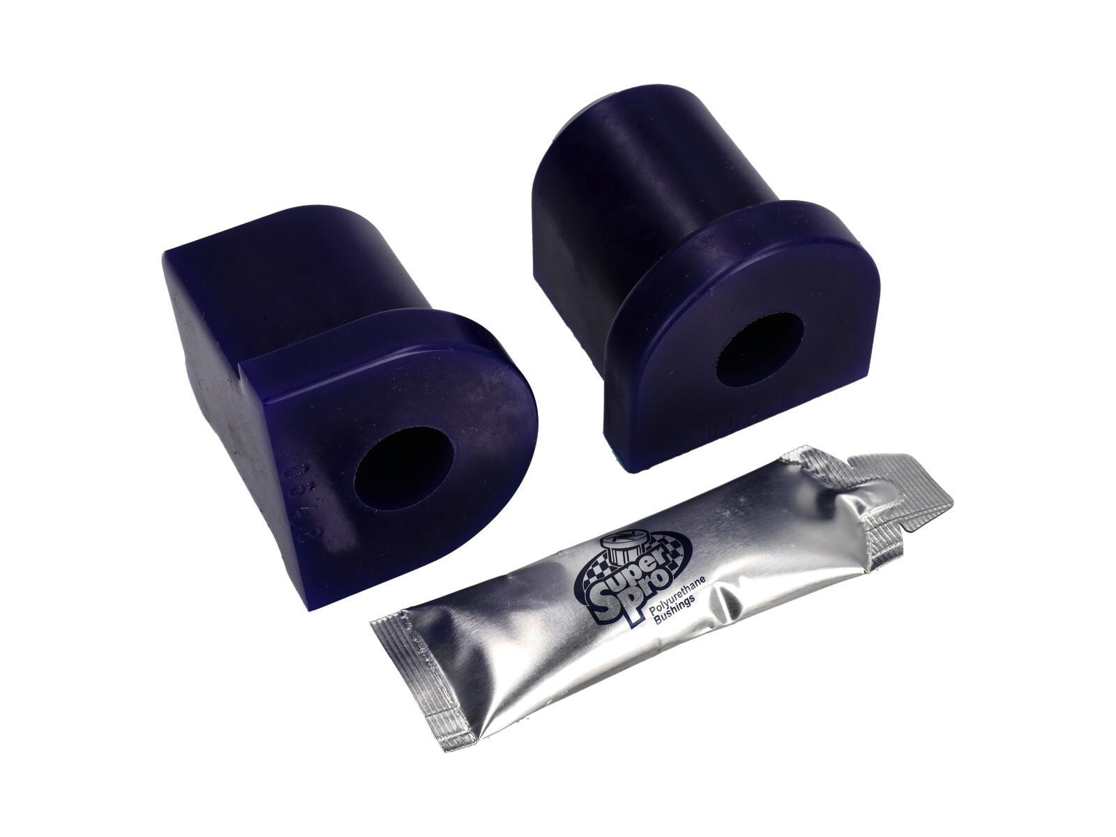 Superpro Polyurethane Bushes Upgrades | Design 911