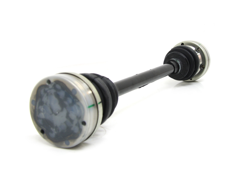 Original Porsche Part - 94433203803 | Design 911