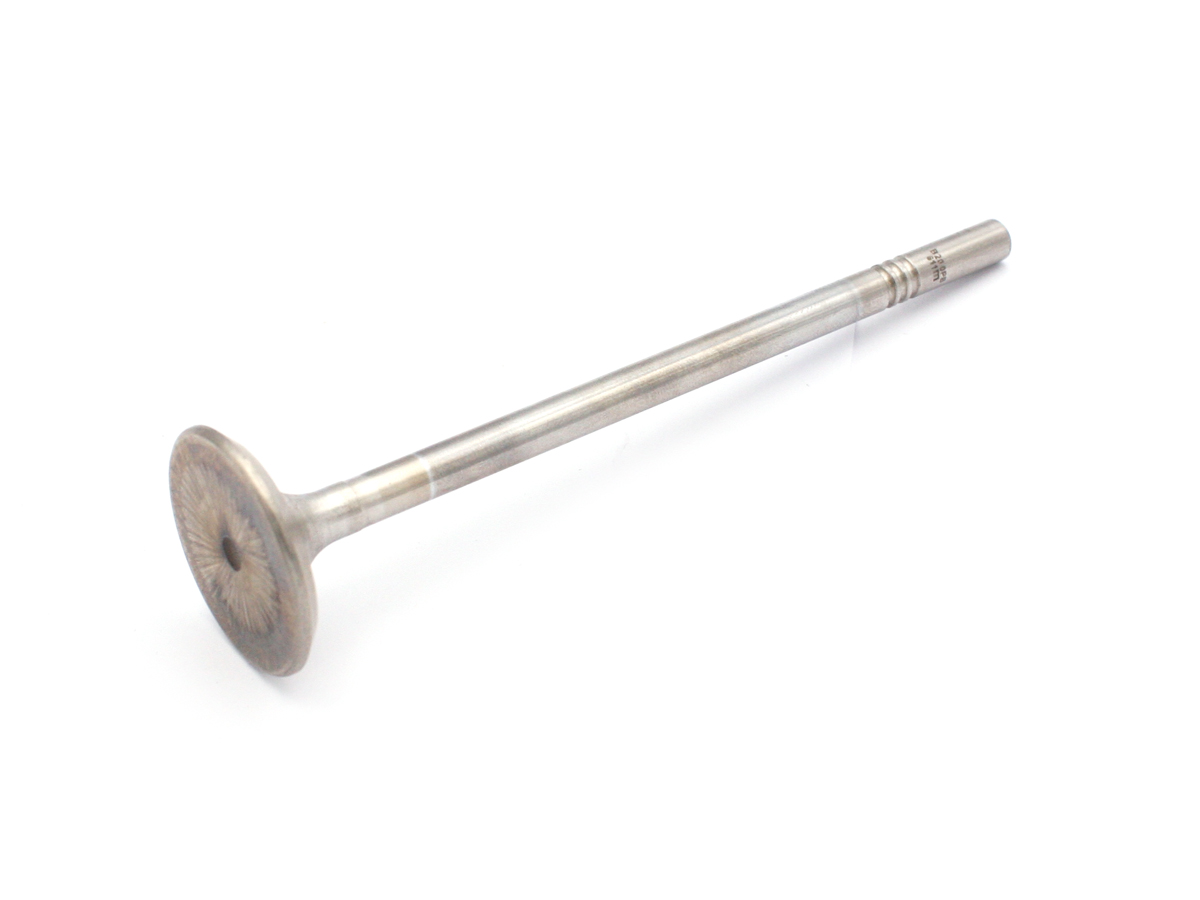 Buy Porsche 992 (911) MK1 2019-2024 992 Carrera 4S 3.0L Engine Valves ...