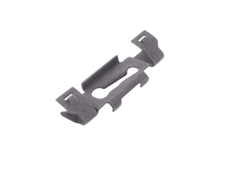 Securing clip roof gutter trim. Porsche 944 / 968 99959173202 ...
