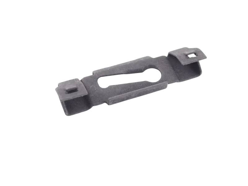 Securing clip roof gutter trim. Porsche 944 / 968 99959173202 ...