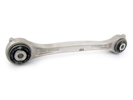 Porsche 991 Control arm upper Rear 99133106180 - 99133106180 | Design 911