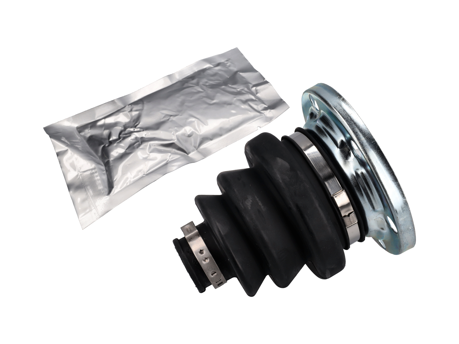 CV Joint boot Constant Velocity Joint boot 92833229302 - 92833229302/1 ...