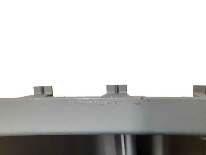 Used Centre Console Storage Shelf. Porsche 987 Cayman / 987 Boxster ...