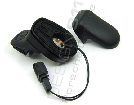 Rear Wiper Blade Cover with Switch 95562832002 95562832004 95562832003 ...