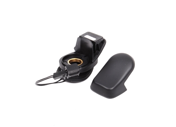 Rear Wiper Blade Cover with Switch 95562832002 95562832004 95562832003 ...