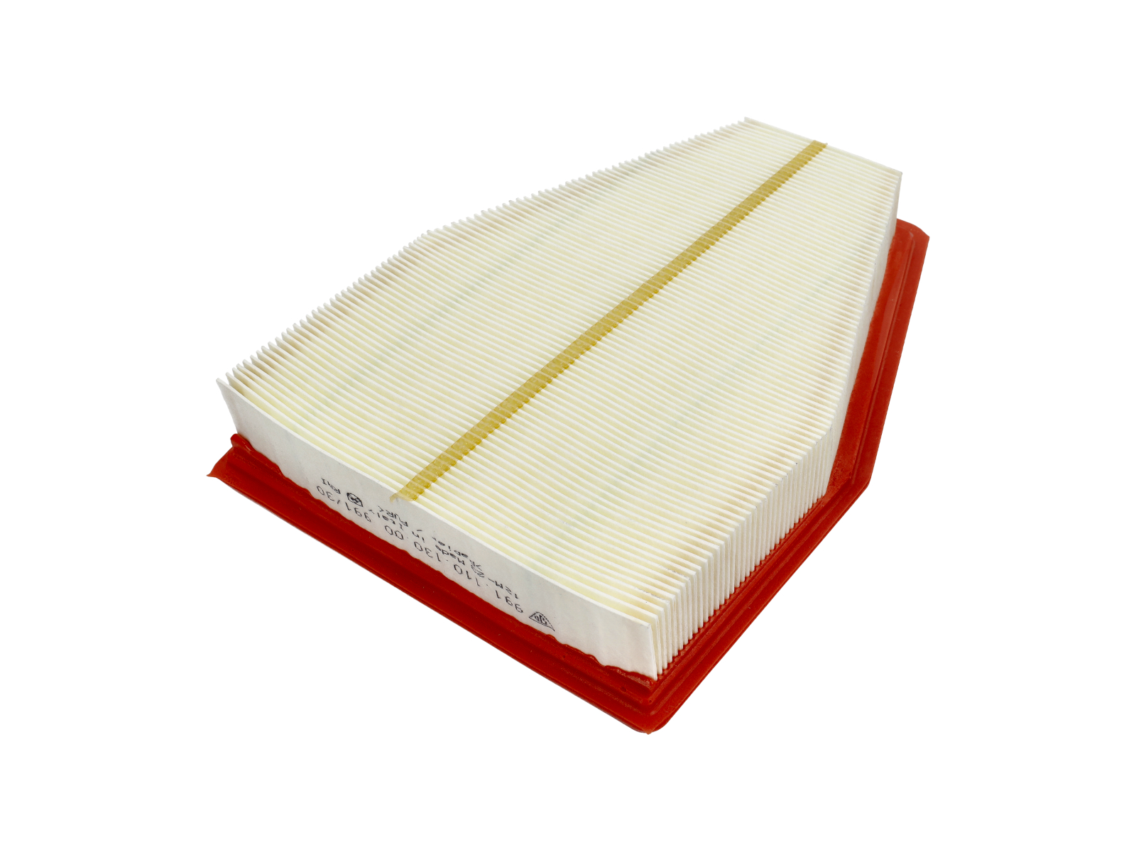 Porsche 911 Air Filter 99111013000 - 99111013000 | Design 911