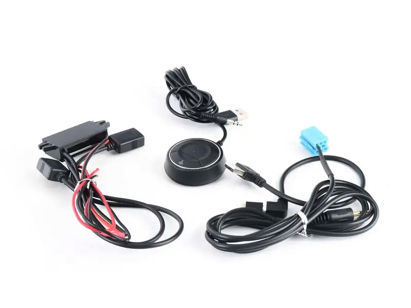 Buy Porsche Boxster 986/987/981 (1997-2016) Boxster 986 2.7L 1999-02 ...