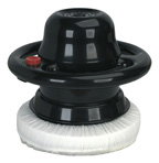 Buy Porsche Macan (95B) MK2 2019-2021 Plasma Cutter | Design 911