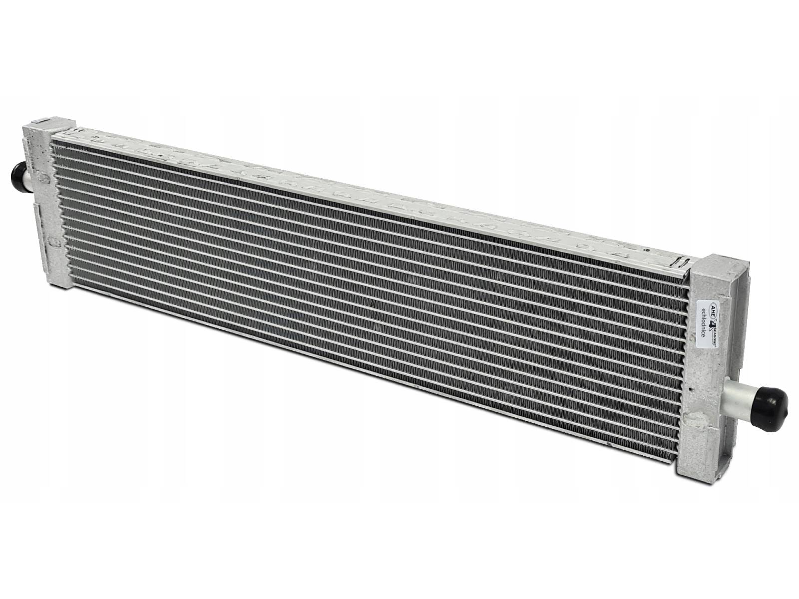 Porsche Water Coolant Radiators | High-Performance Cooling Parts ...