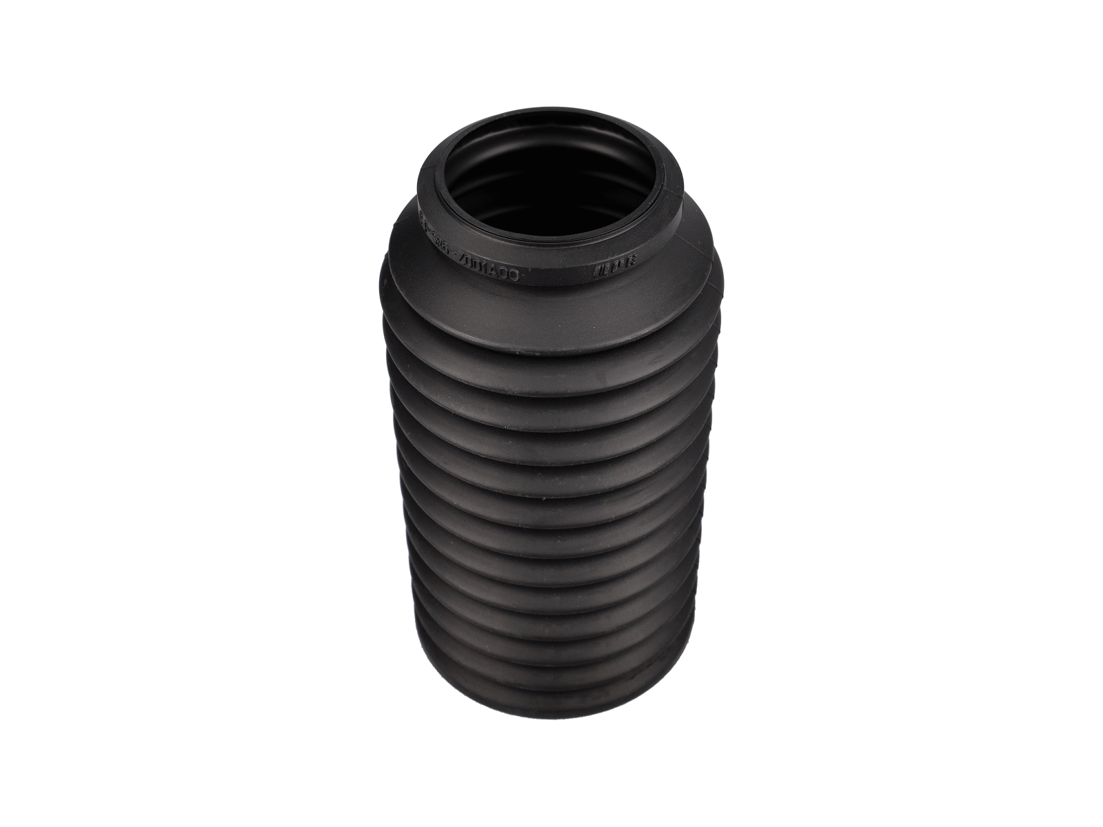 Porsche Shock Absorber Strut Bellow 99634350500 - 99634350500 | Design 911