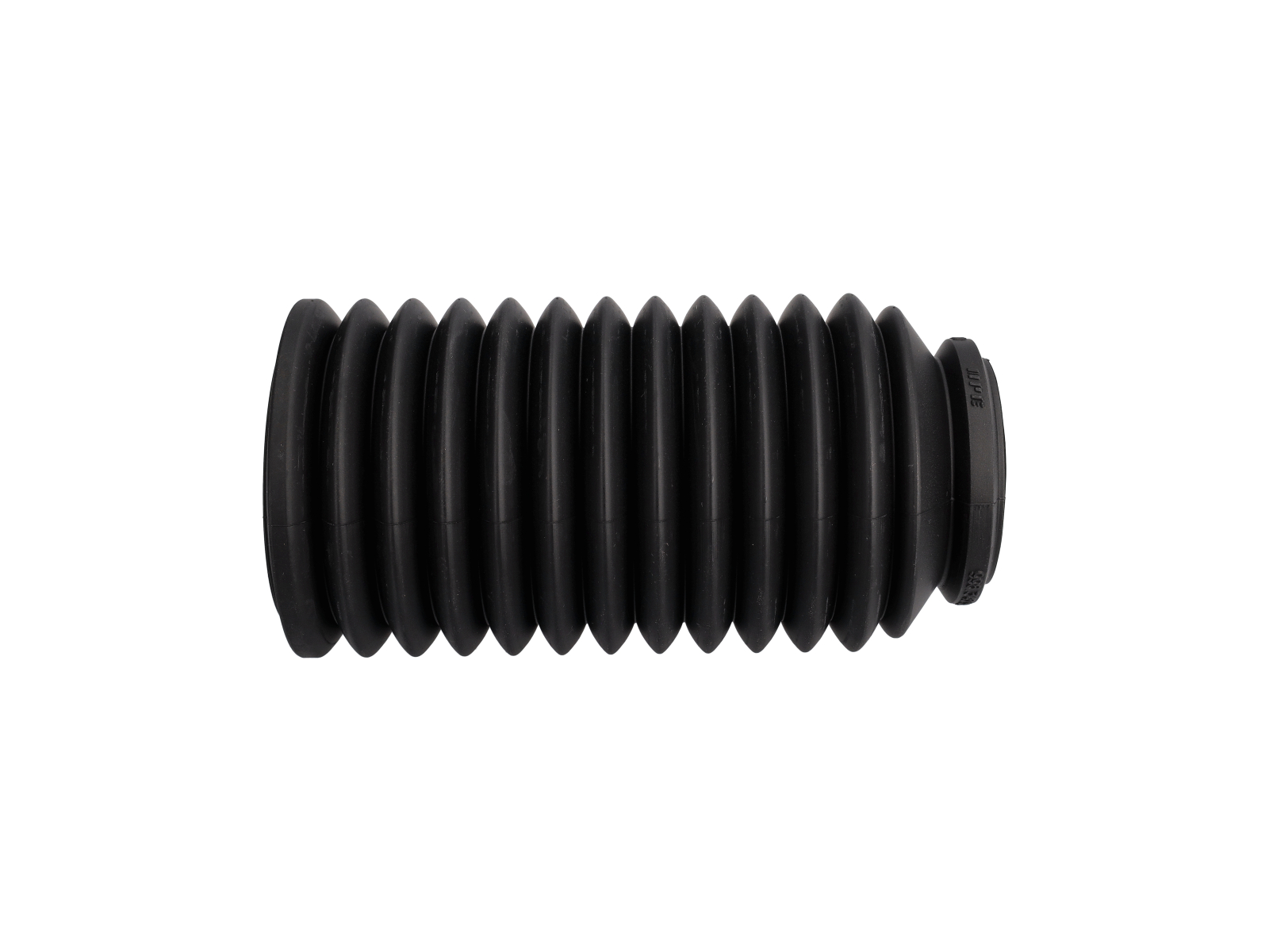 Porsche Shock Absorber Strut Bellow 99634350500 - 99634350500 | Design 911
