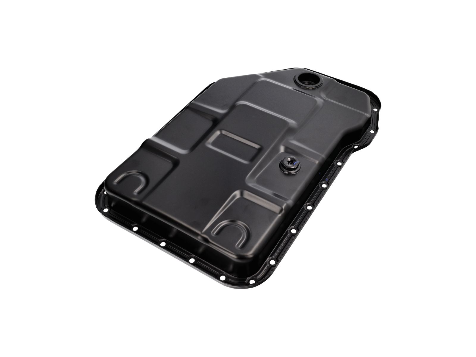 Porsche Boxster Cayman 996 Oil pan 98632102502 - 98632102502/1 | Design 911