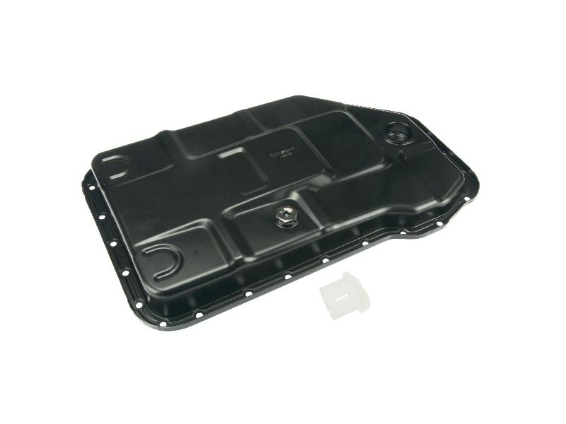 Porsche Boxster Cayman 996 Oil pan 98632102502 - 98632102502/1 | Design 911