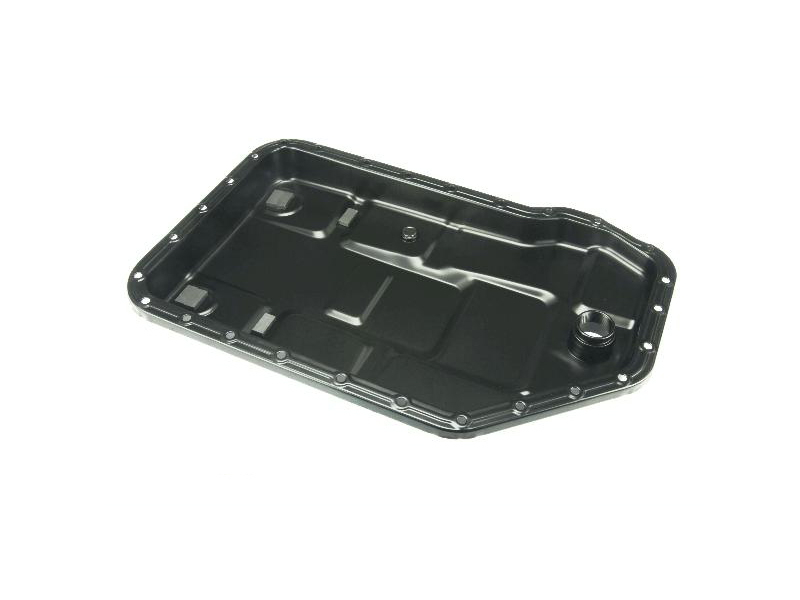 Porsche Boxster Cayman 996 Oil pan 98632102502 - 98632102502/1 | Design 911