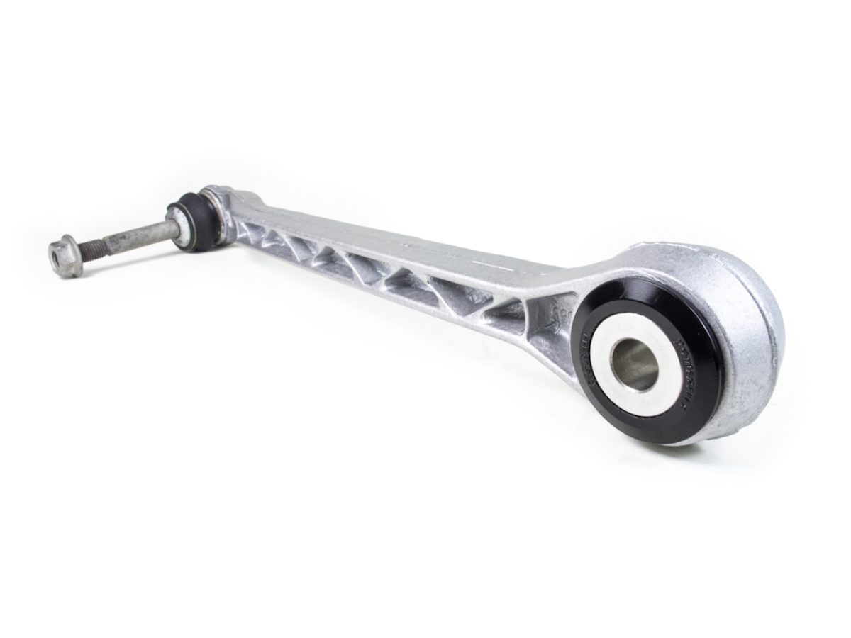 Lower Rear Control Arm/Toe Link Bush for Porsche 993 Carrera / Turbo ...