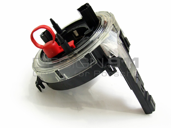 Porsche Steering Angle Sensor 95565221112 - 95565221112 | Design 911