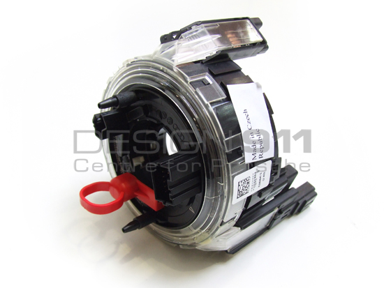 Porsche Steering Angle Sensor 95565221112 - 95565221112 | Design 911