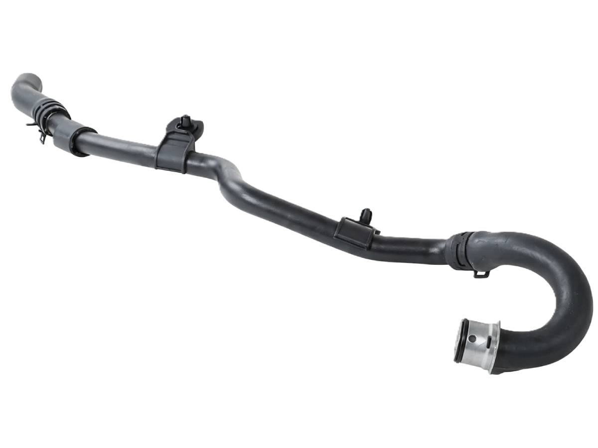 Porsche Coolant Pipe 97010604400 | OEM Cooling System Pipe ...