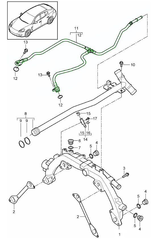 pulley - 94610609175 | Design 911
