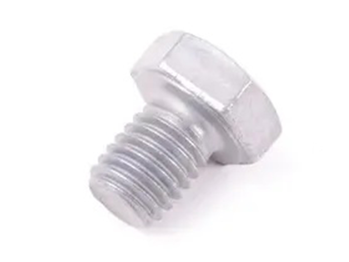 Porsche Brake Disc Cover Plates | Design911 Replacement Dust Shields ...