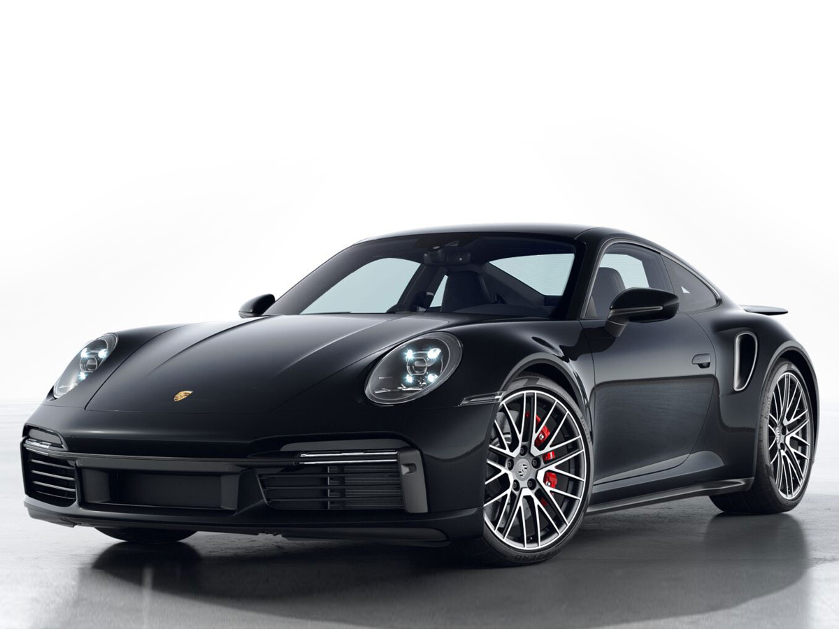 21" wheels | Design 911