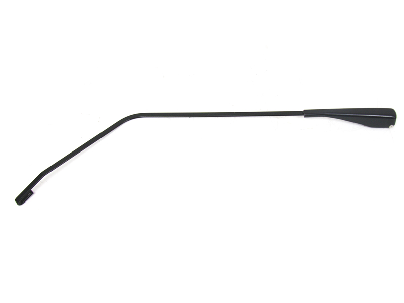 Original Porsche wiper arm rear for Porsche 911 65-75 90162861201 ...