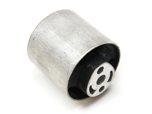 Gearbox mount bush for Porsche 997.2 Manual and PDK cars 9A137505502 ...