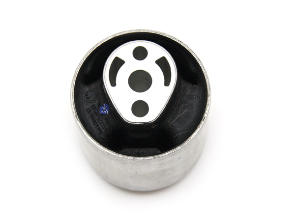 Gearbox mount bush for Porsche 997.2 Manual and PDK cars 9A137505502 ...