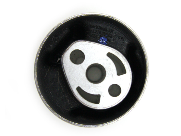 Porsche Gearbox Mounts | Precision Transmission Mounts for Smooth Power ...
